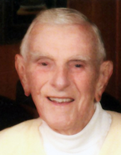 Robert E. ‘Bob’ Cater | News, Sports, Jobs - The Nashua Telegraph
